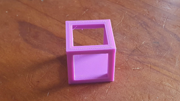 15 Best Free 3D Printer Test Print Models Of 2023 - GreatLight CNC ...