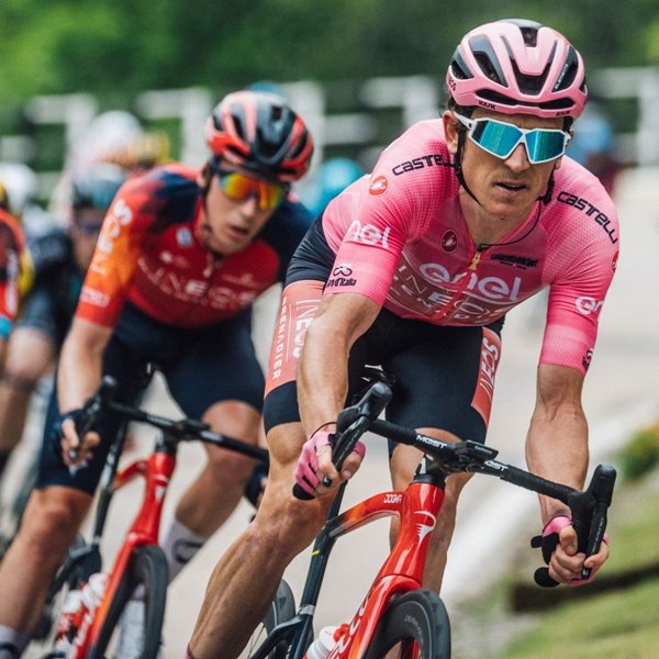 KASK launches new 3D printed Elemento helmet to improve safety ...