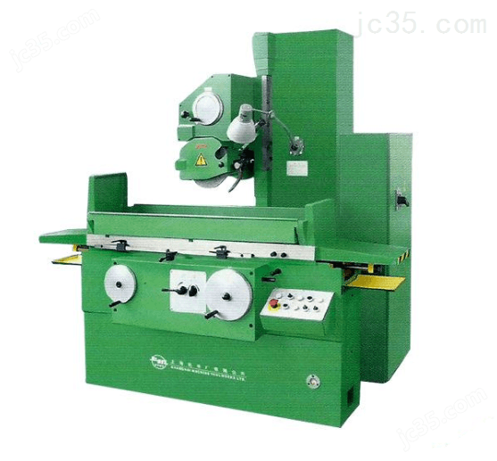 Functional Characteristics And Application Scenarios Of Horizontal Axis ...