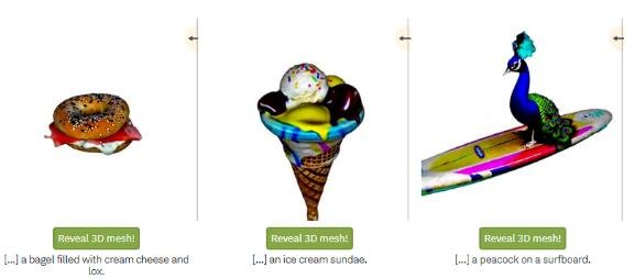 Nvidia launches 3D modeling software with artificial intelligence ...