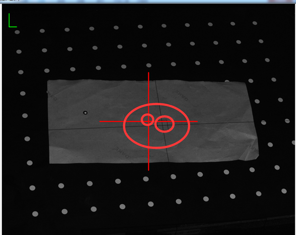 Hands-on 3D Scanner Tutorial 2: Scanner Calibration - GreatLight CNC ...