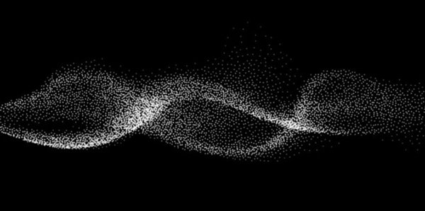 Text-to-3D From Text To Three-dimensional Model, OpenAI Launches Point-E For 3D Modeling ...