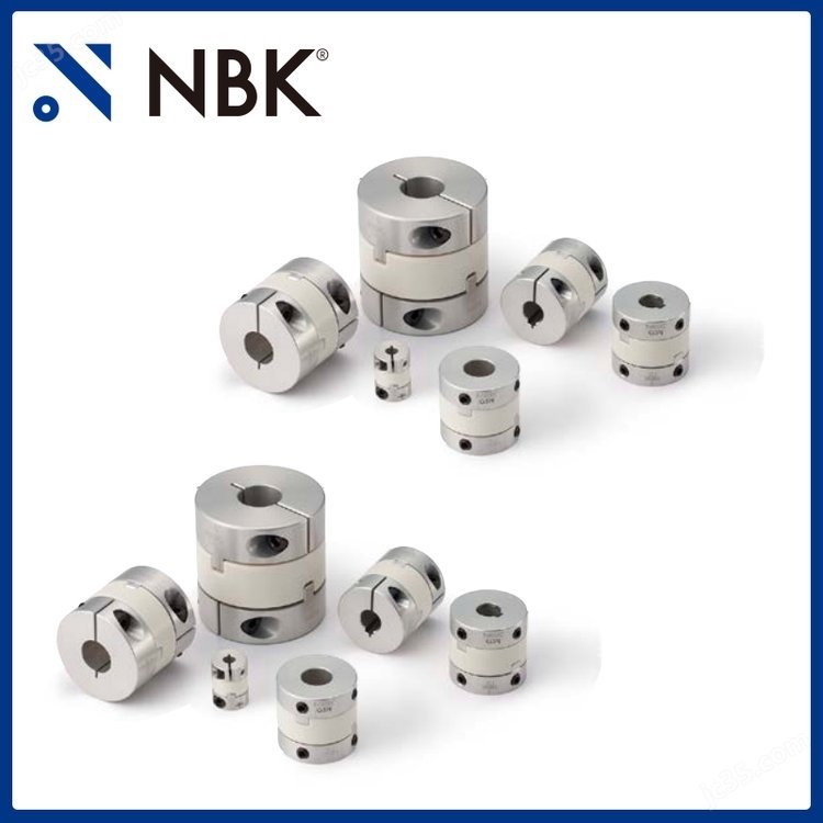 Application of cross joint coupling in mechanical transmission ...