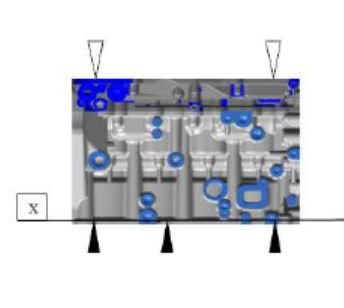 CNC Knowledge: Let's disassemble the cylinder processing technology ...