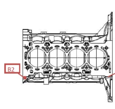 CNC Knowledge: Let's disassemble the cylinder processing technology ...