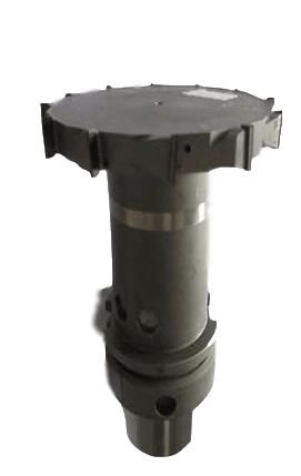 CNC Knowledge: Let's disassemble the cylinder processing technology ...