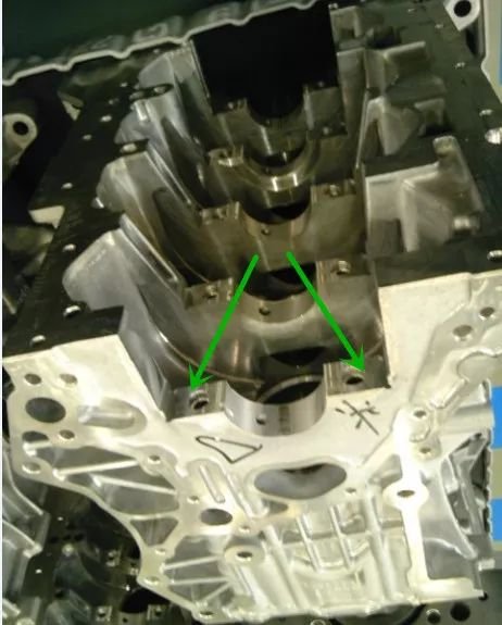CNC Knowledge: Let's disassemble the cylinder processing technology ...