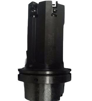 CNC Knowledge: Let's disassemble the cylinder processing technology ...