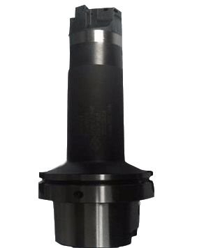 CNC Knowledge: Let's disassemble the cylinder processing technology ...