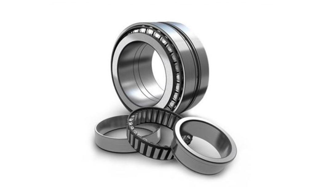 CNC Knowledge: What Exactly Are P01 And P40, Which Are Often Mentioned ...