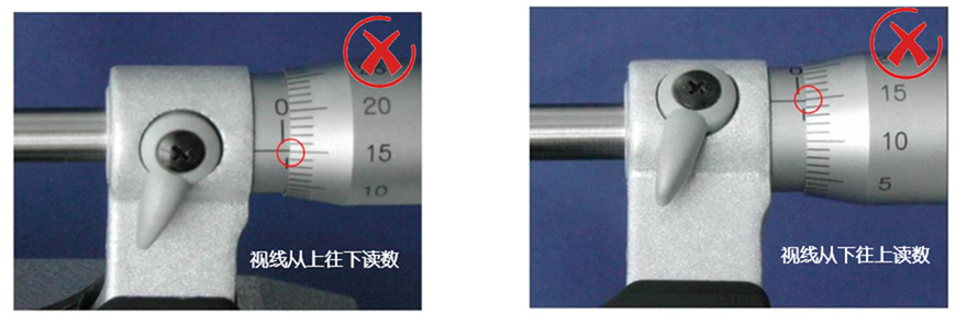 CNC Knowledge: As a mechanical worker, you must learn how to use ...