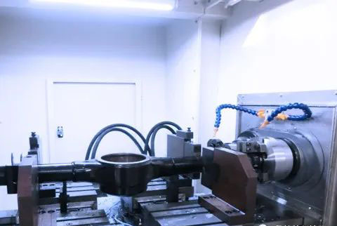 CNC Knowledge: The Importance And Skills For Selecting Positioning ...