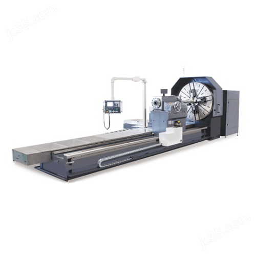 This knowledge of the horizontal Robust CNC horizontal towers are worth ...